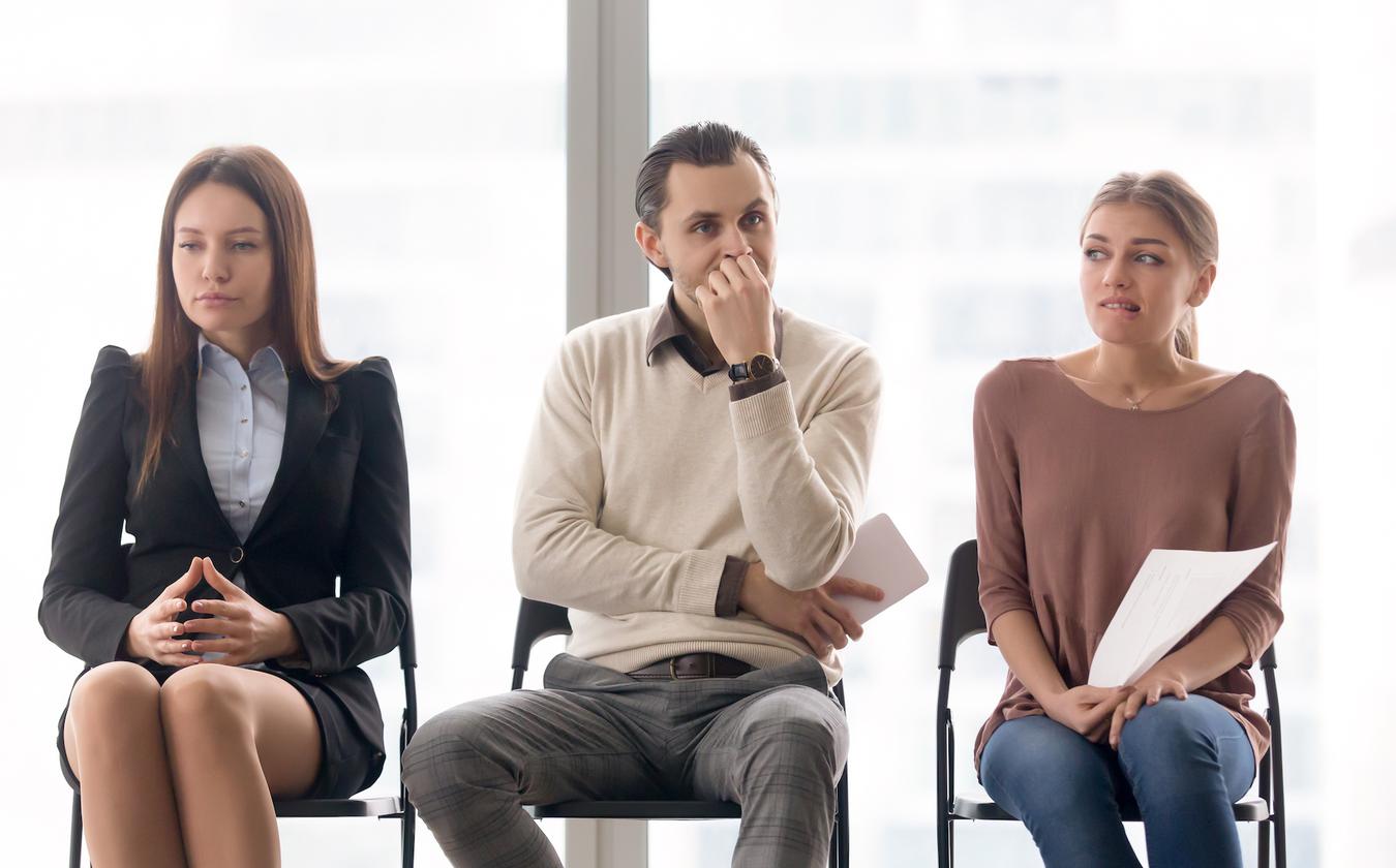 Should You Use Actors or Real People for Commercials? | Backstage