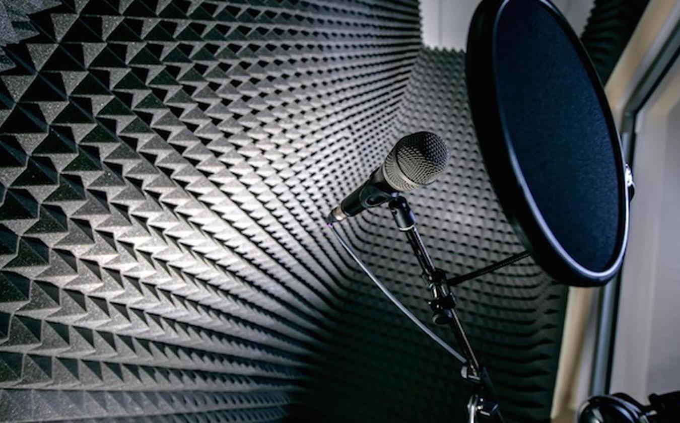 How to Become a Print Model | Backstage