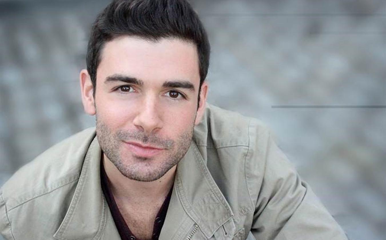 Famous Broadway Producers You Should Know | Backstage