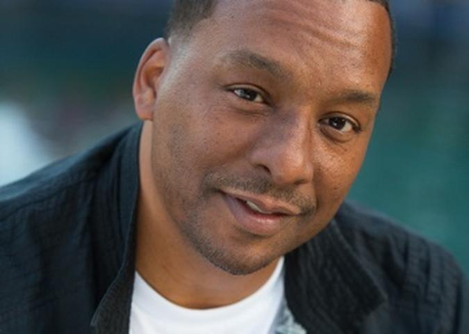 4 Tips from Producer George Caceres