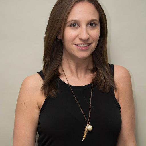 Do I Need a Publicist? 5 Signs That You're Ready | Backstage