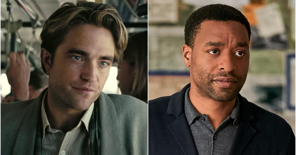 Leading Talent Agency Curtis Brown Merges with Markham Froggatt + Irwin