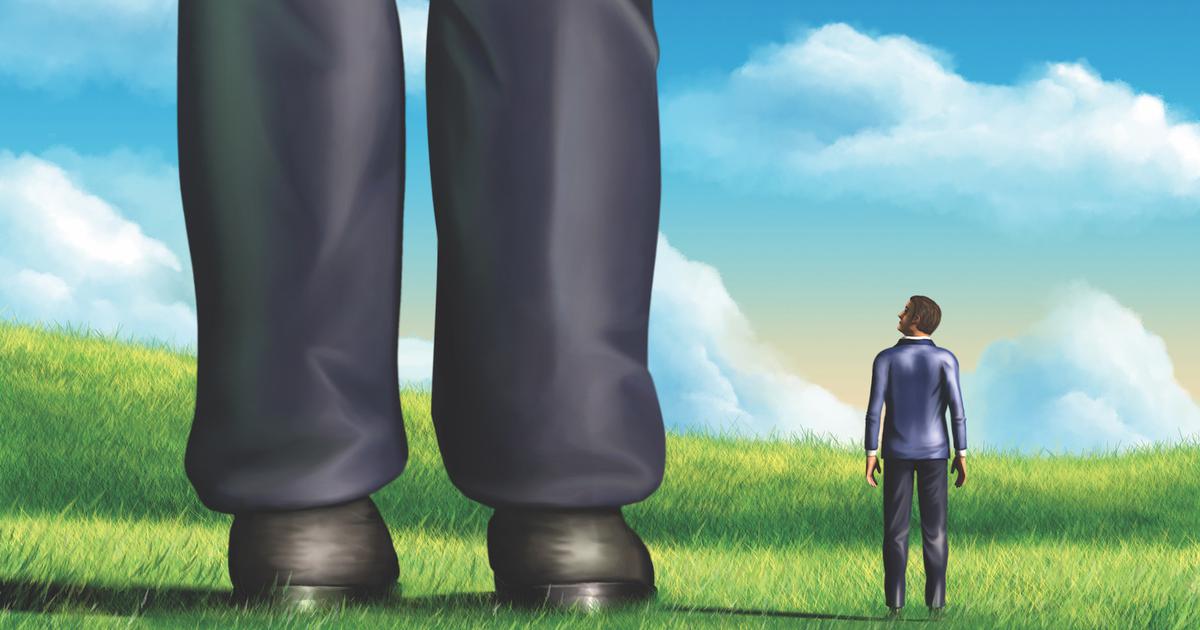 6 Essential Tips Actors Need to Know About Camera Work