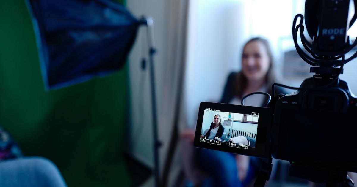 Submit Your Self Tape For Feedback From A Professional Casting Director