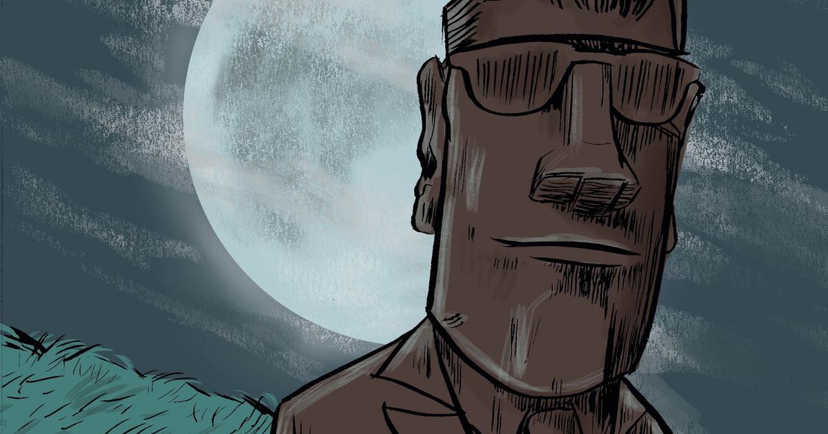 SAM’s 2016 Resolutions and How They Can Help You