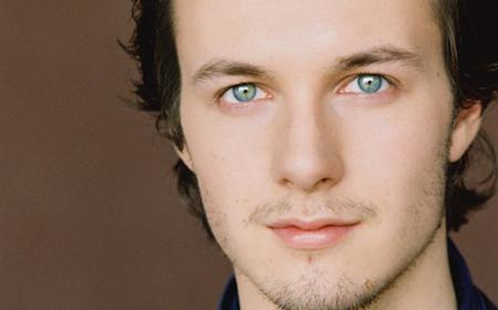 Stephen Chacon's Instagram, Twitter & Facebook on IDCrawl