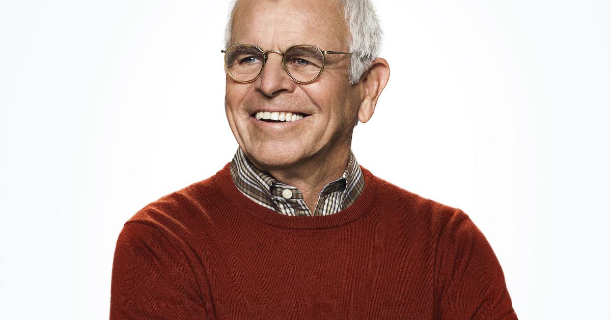 William Devane's Instagram, Twitter & Facebook on IDCrawl