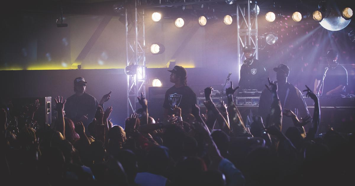 4 Fabulous Ensemble Casts That Elevated Studio Films in 2015