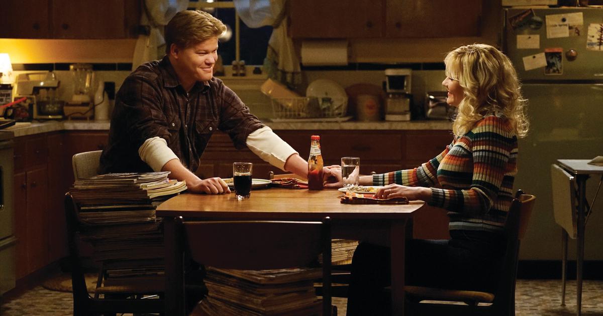 Acting the Anomalies in ‘Fargo’ Season 2