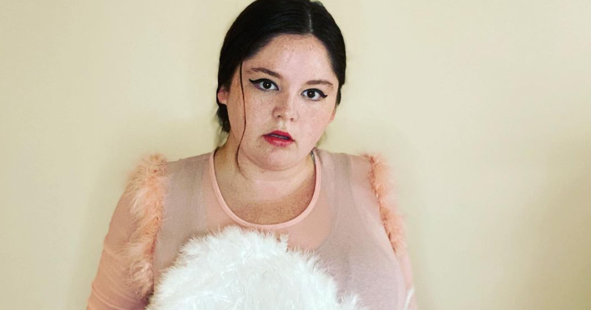 Meg Stalter’s Instagram Success