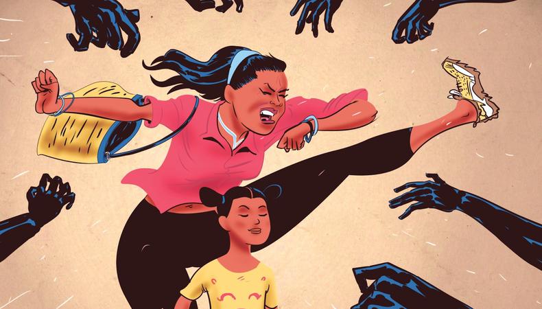 How to Protect Your Child Actors