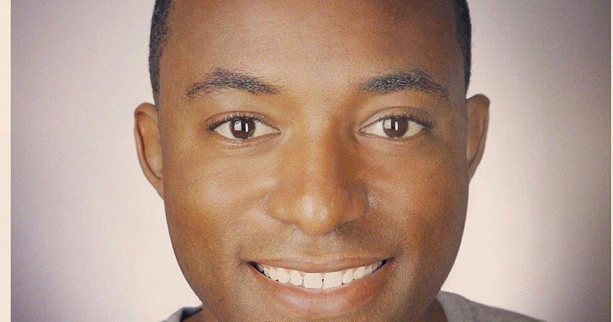 Stephen Chacon's Instagram, Twitter & Facebook on IDCrawl