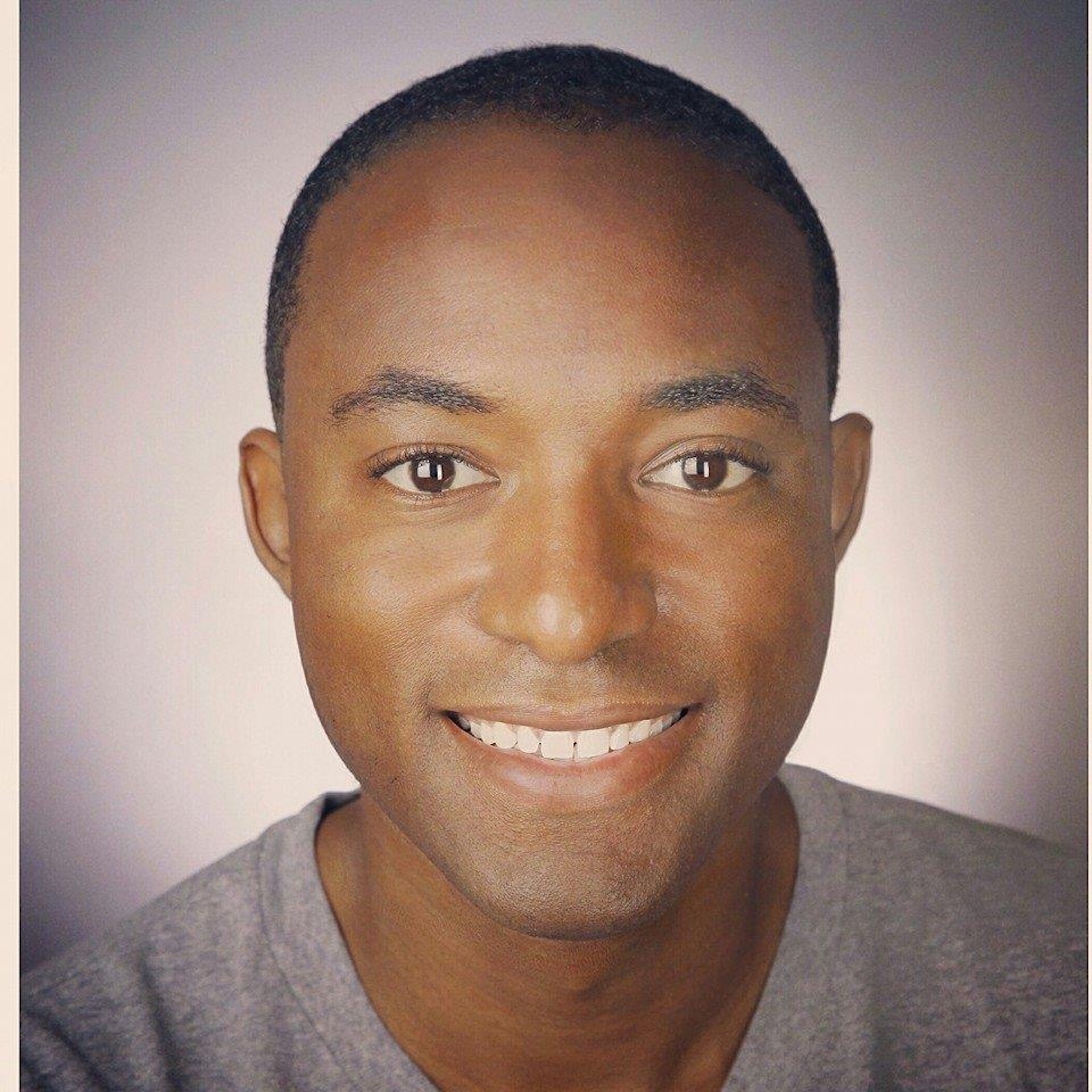 Arthur Moore's Instagram, Twitter & Facebook on IDCrawl