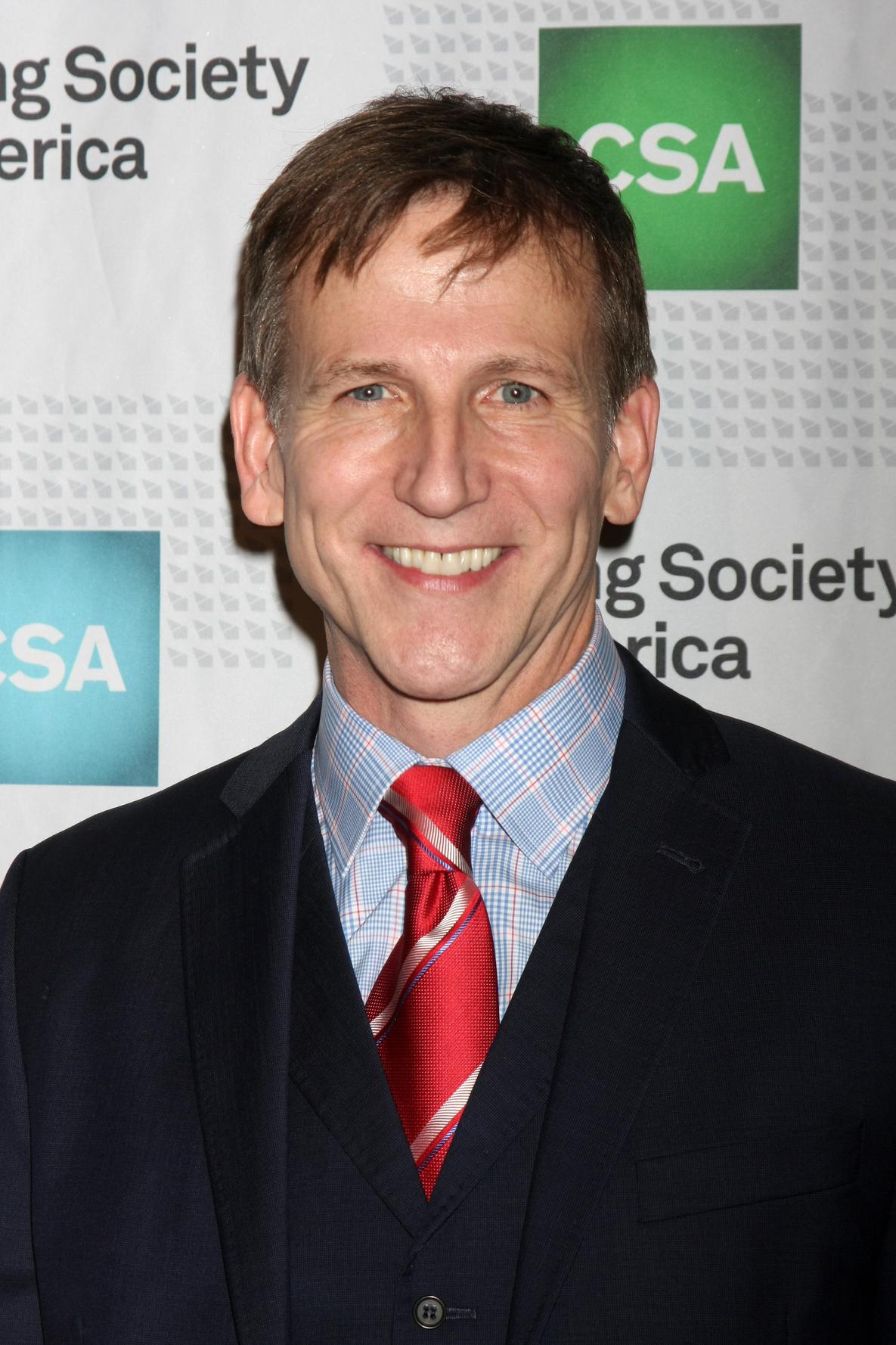 Nominees for the 31st Annual Artios Awards Announced