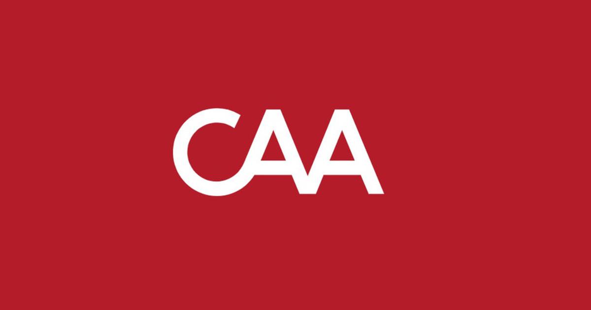 CAA Names New Head of Diversity and Inclusion Department