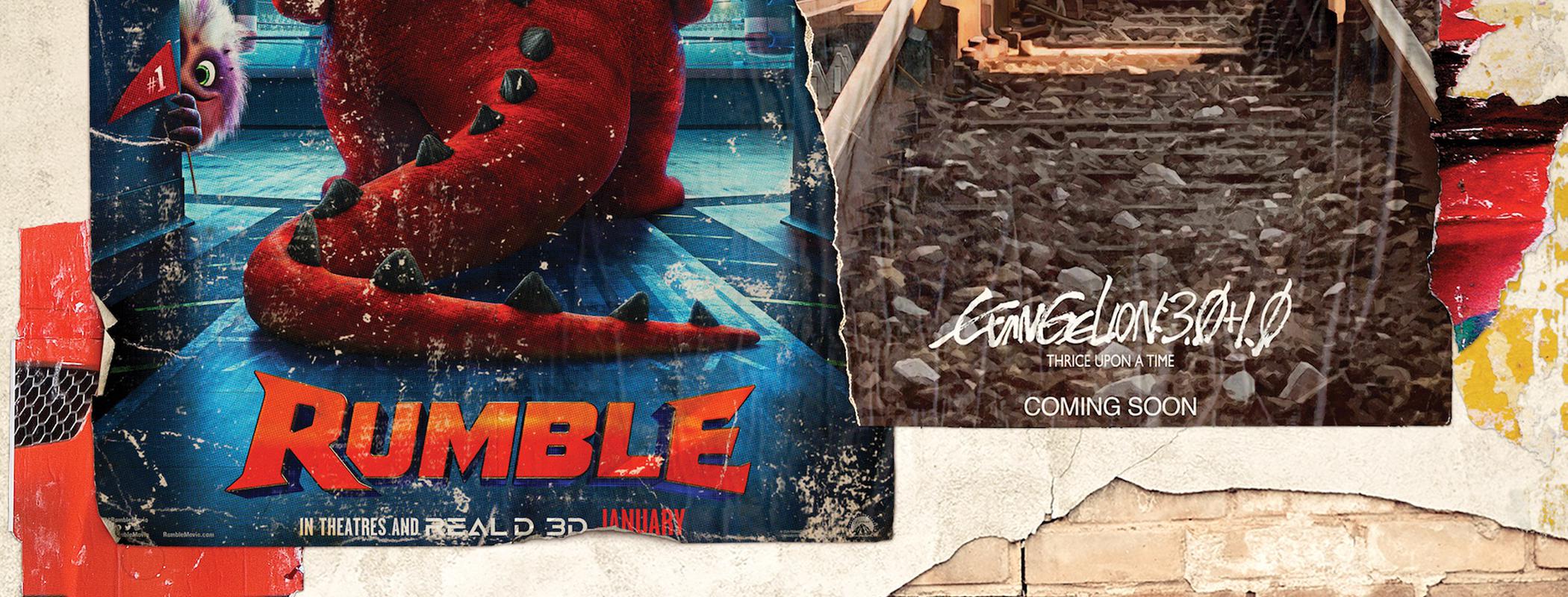 How Voiceover Actors Are Surviving the COVID-19 Pandemic