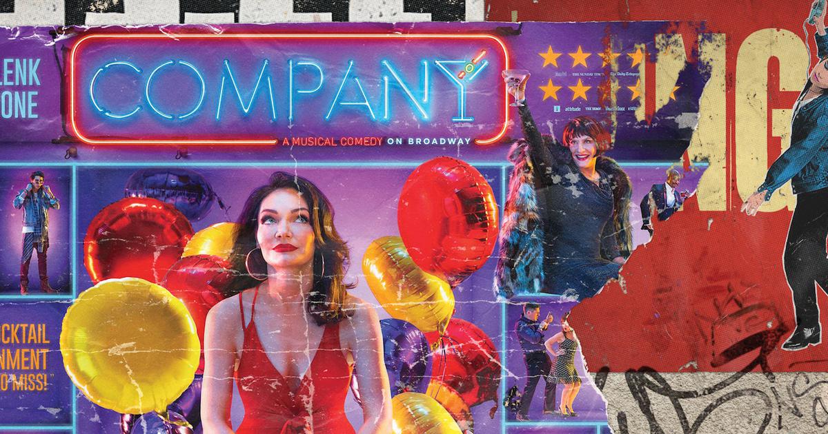 Broadway, Off-Broadway, and Theater 8 Months Into the Pandemic