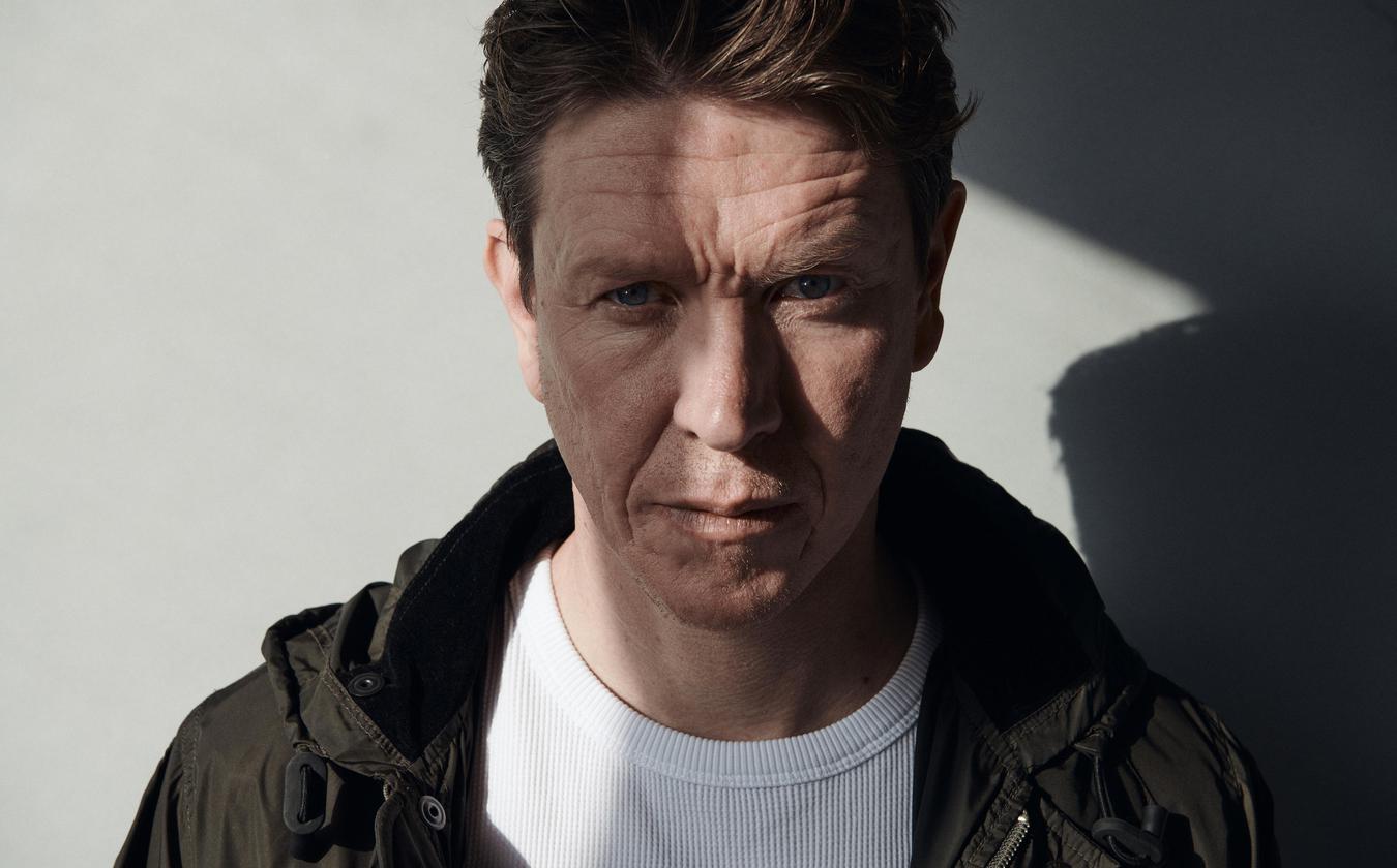 8 Actors on Exploring Darkness by Playing Unlikeable Characters