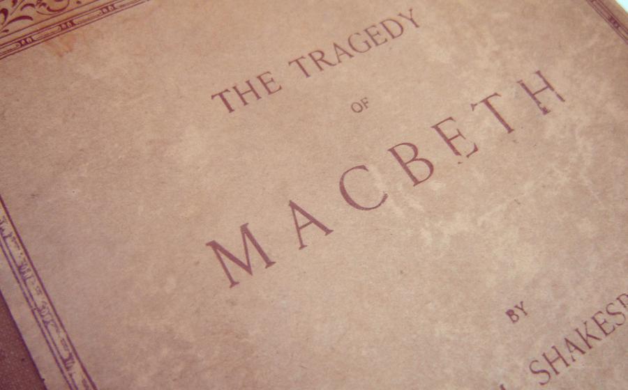 28 Best Shakespeare Monologues for Auditioning + Practicing | Backstage