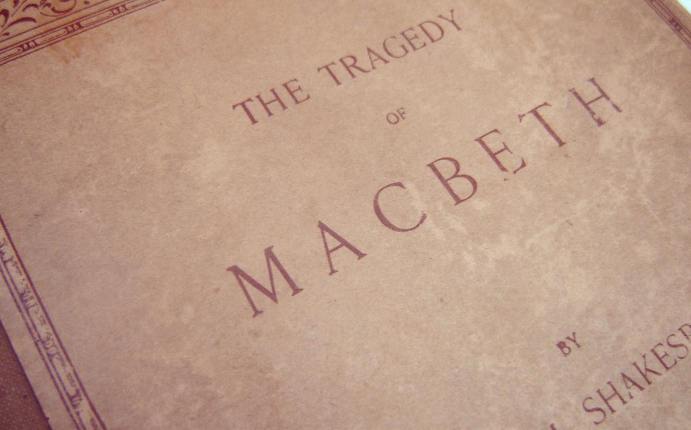 28 Best Shakespeare Monologues for Auditioning + Practicing | Backstage