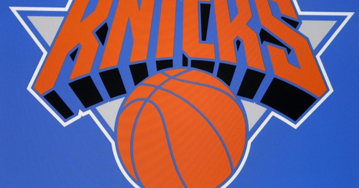 Kids Now Casting: Become a Knicks City Kid This Season + More