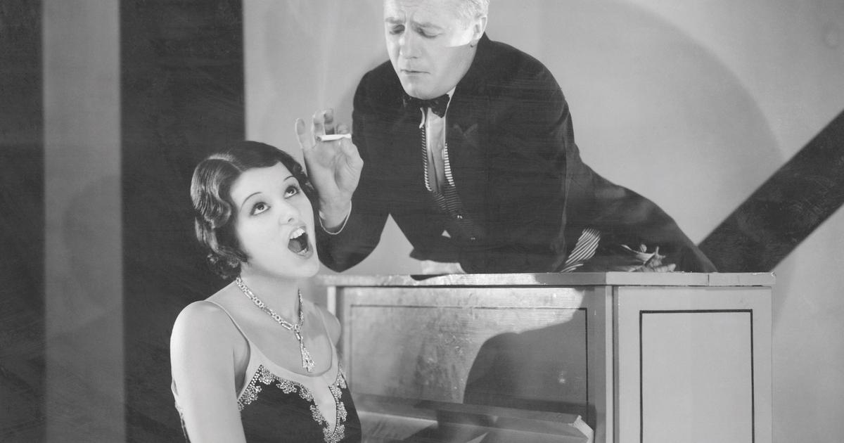 8 Vocal Coaches to Know in NYC and L.A.