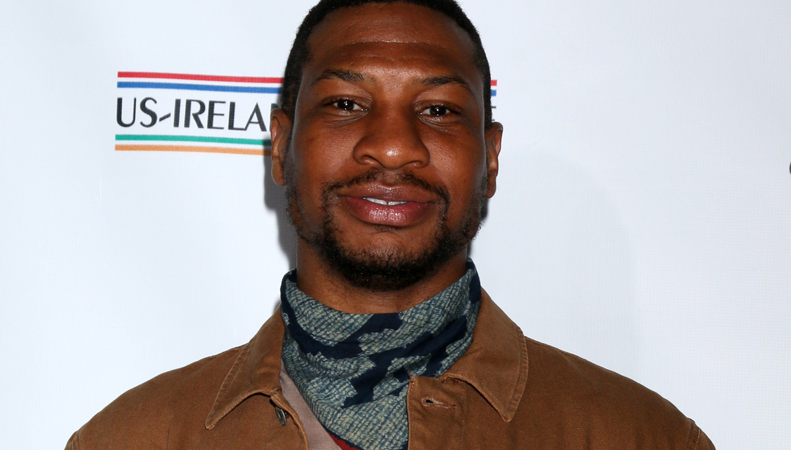Jonathan Majors on ‘Lovecraft Country’ and Working with Spike Lee