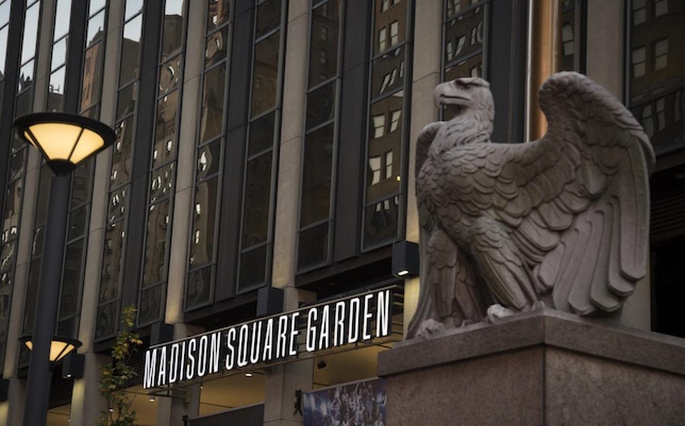 The 7 Documentaries Every Actor Should See