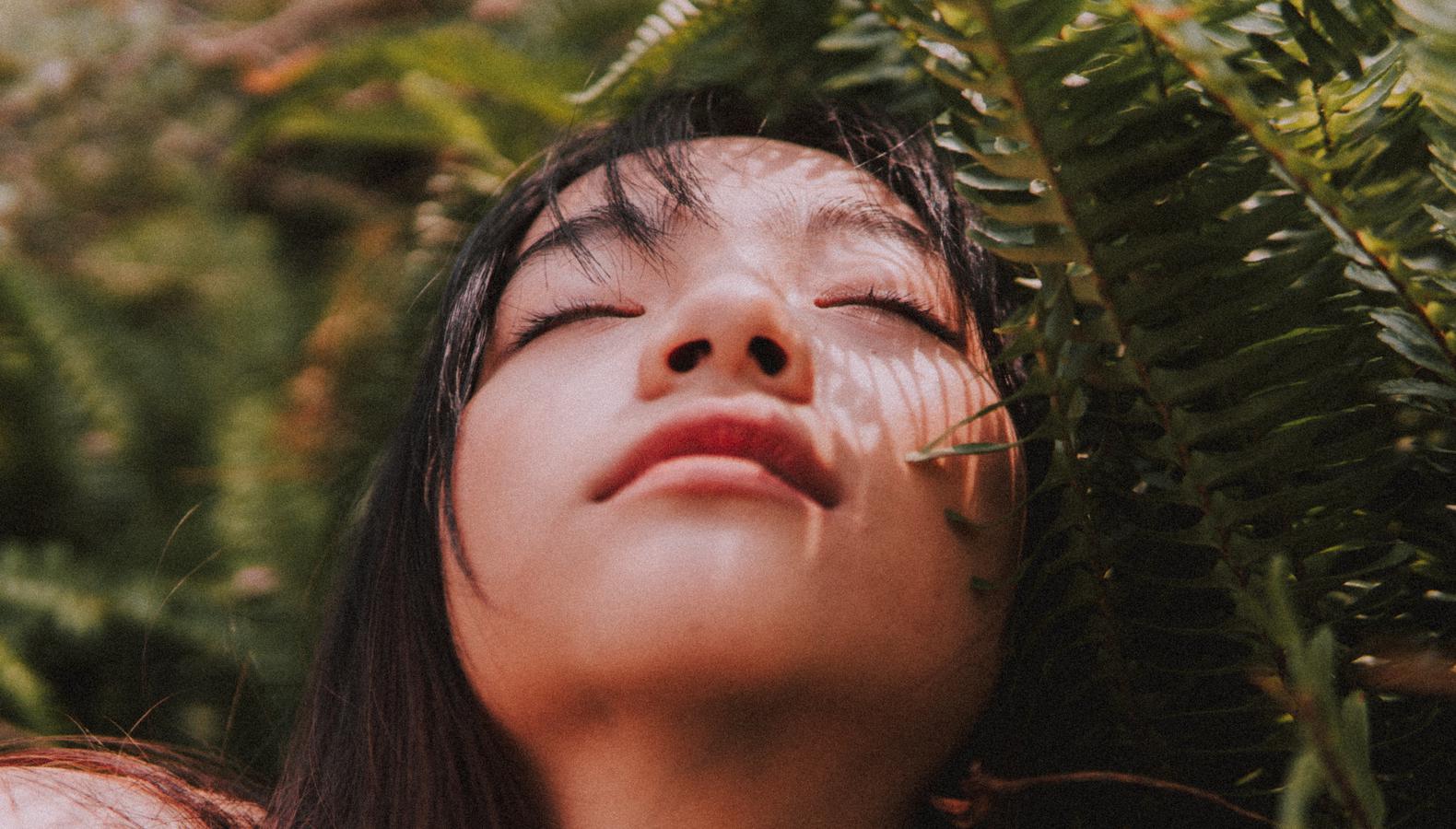 What Is Sense Memory and How Should Actors Use It? | Backstage