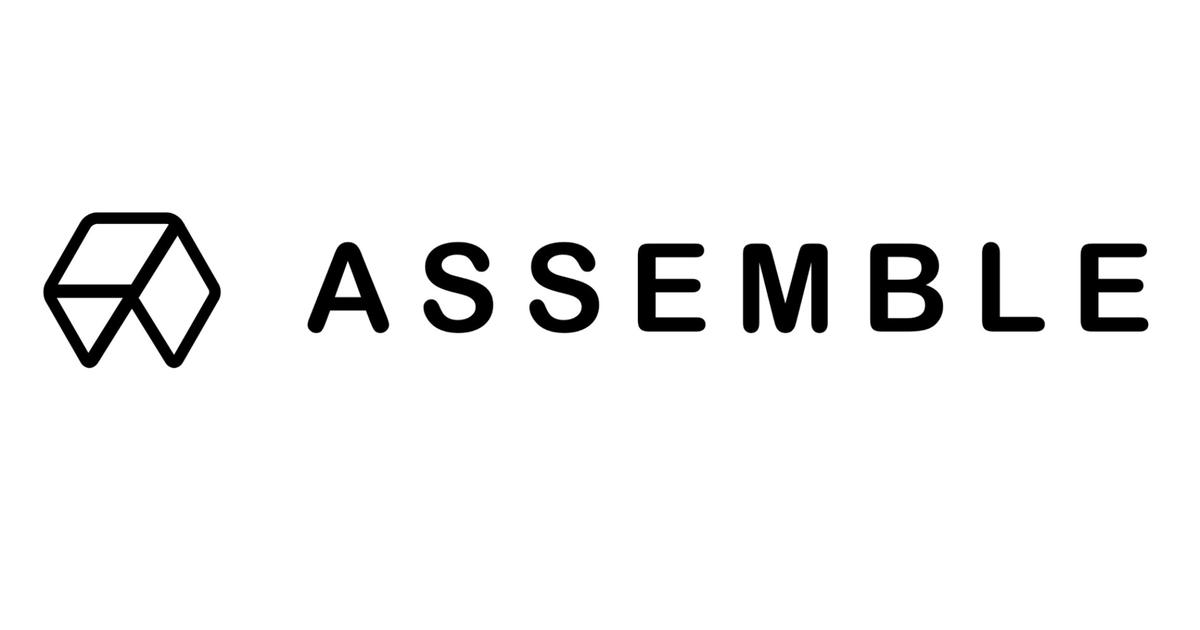 Assemble can help content creators make videos | Backstage