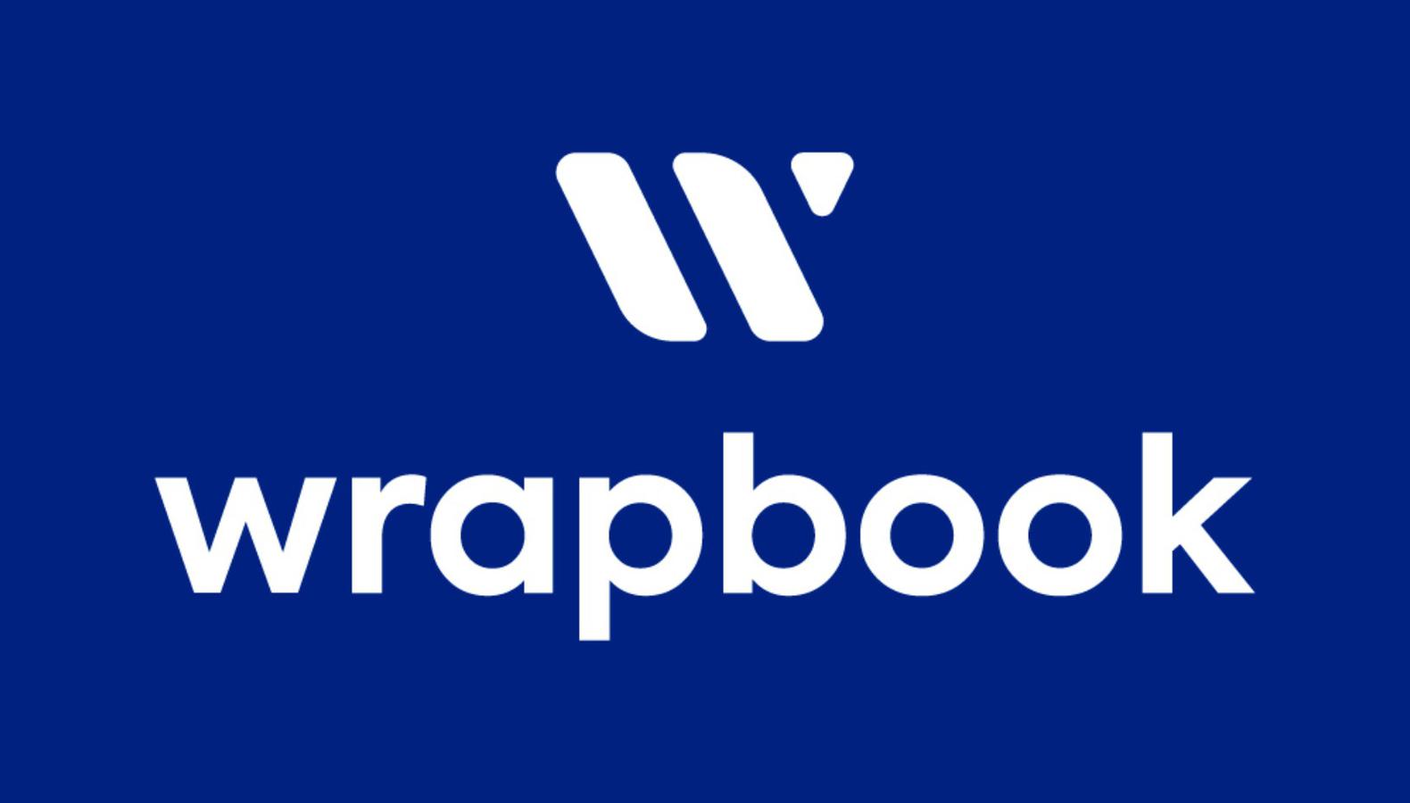 How to save time, money on productions with Wrapbook | Backstage