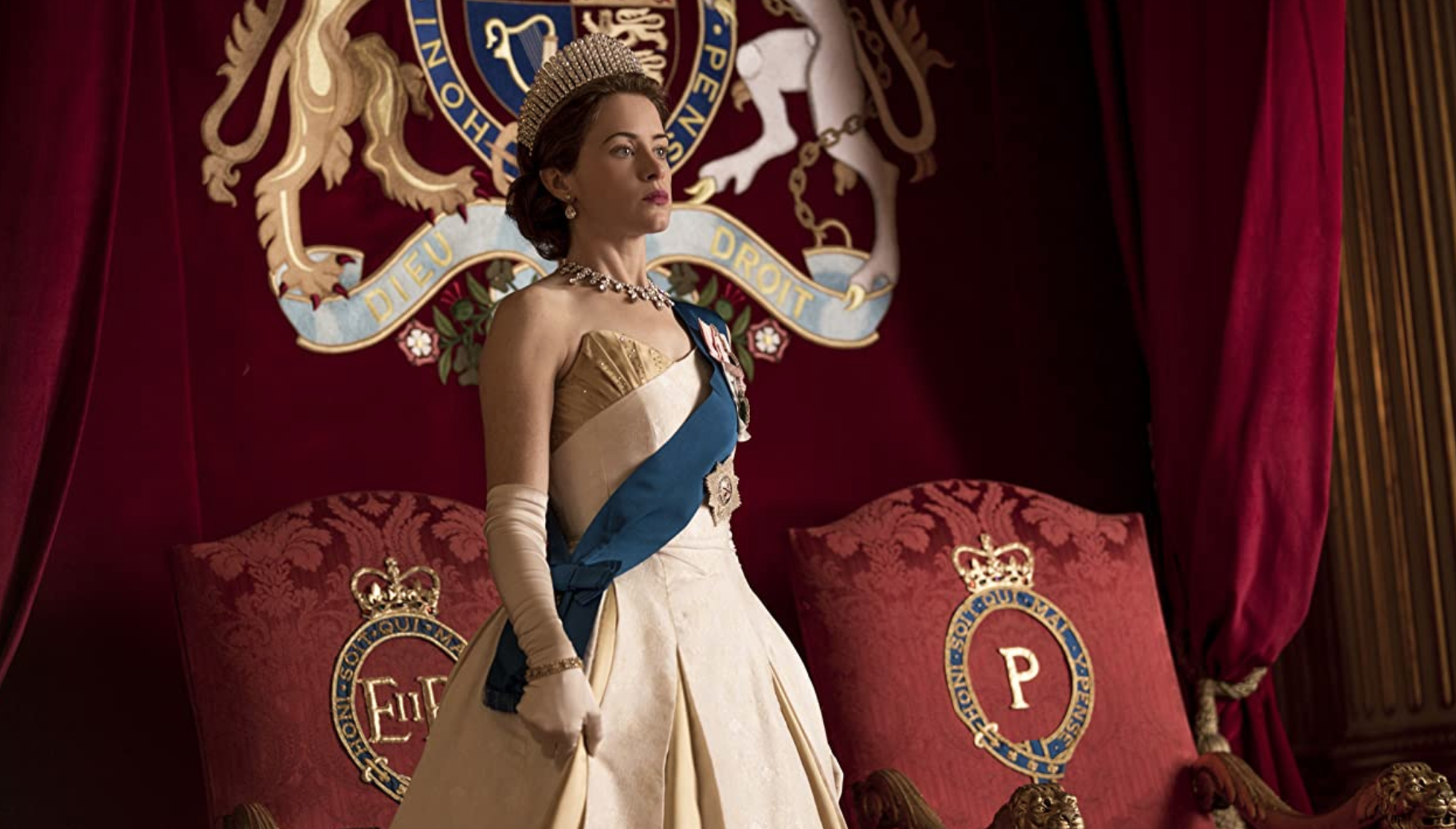 What is a Period Piece? | Backstage