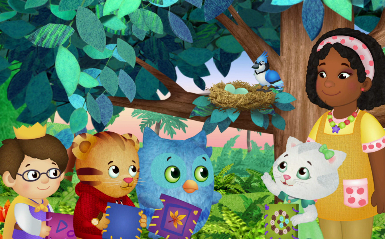 Find ‘Stranger Things’ Casting Calls + Auditions | Backstage