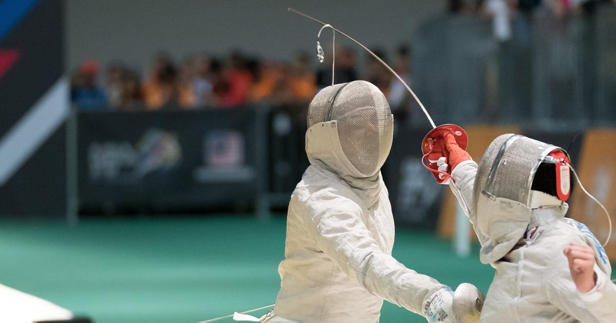 The Top Special Skills for Actors (According to an Agent)