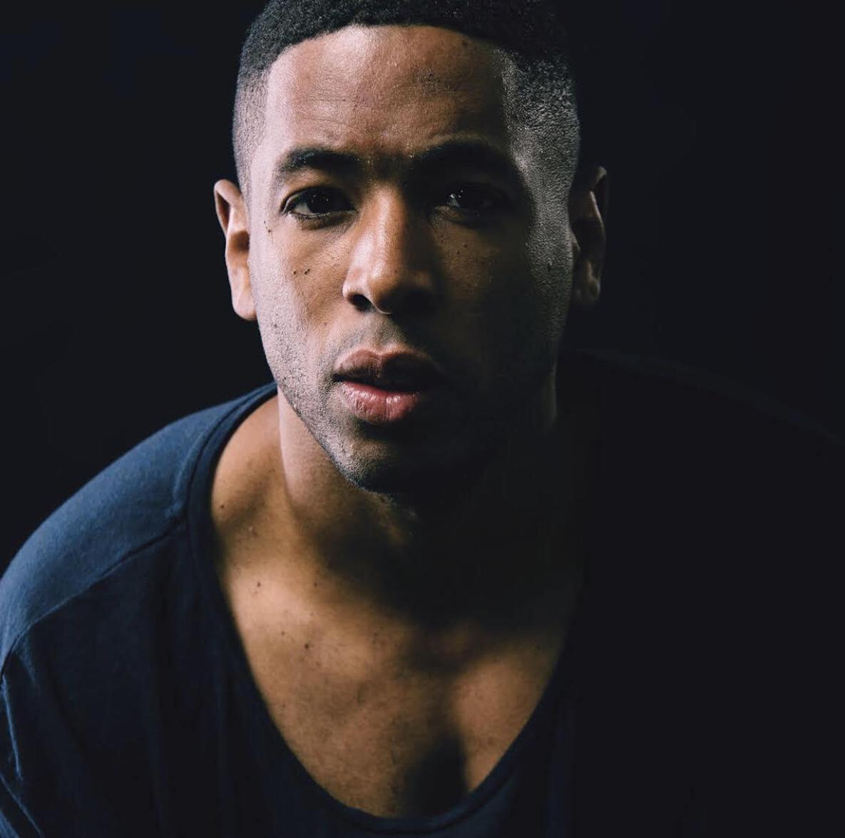 1 Actor on How to Book Acting Work With Just Your Demo Reel