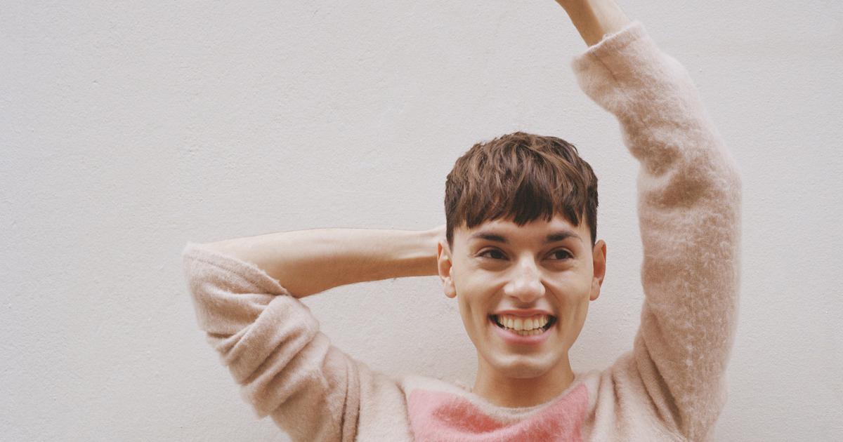 Audition Advice Archive | Topic | Backstage