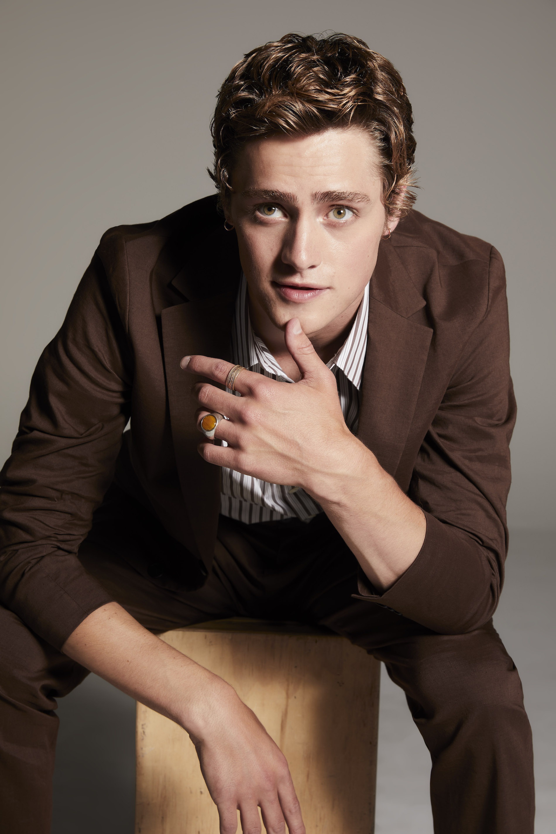 20 Actors You Need To Know In 2021 And Why