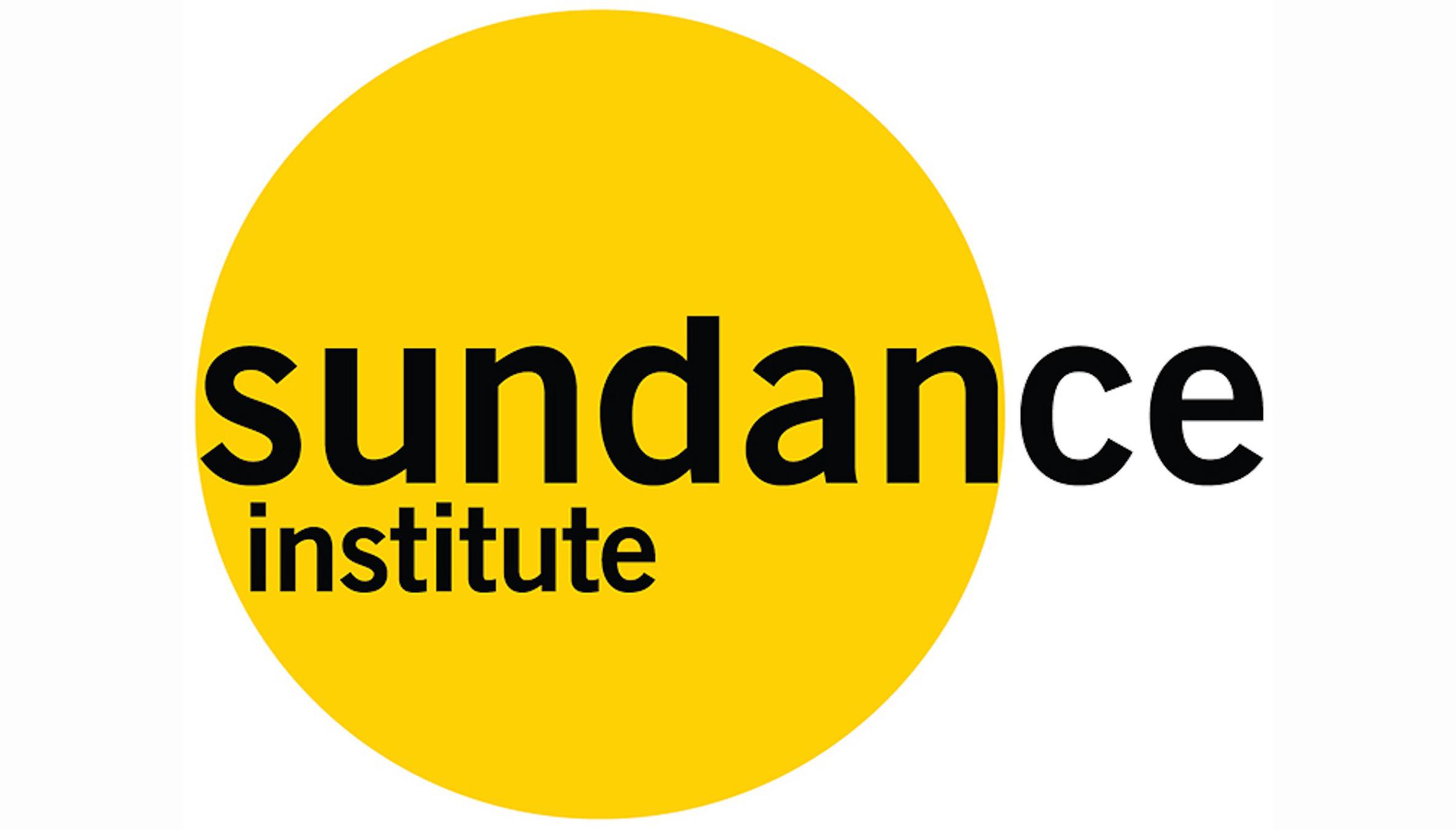 Sundance Institute Launches Fund for BIPOC Filmmakers | Backstage