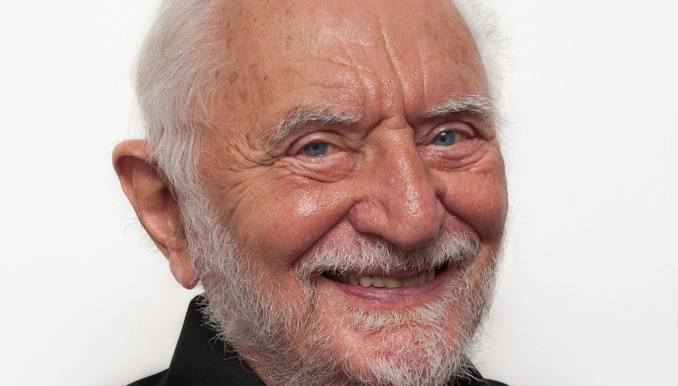 A Shakespeare Scholar on How the Bard Can Make You a Better Actor