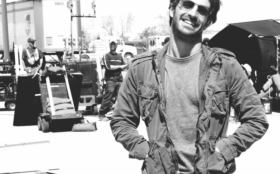 How to Make an Acting Demo Reel to Get Signed by an Agent