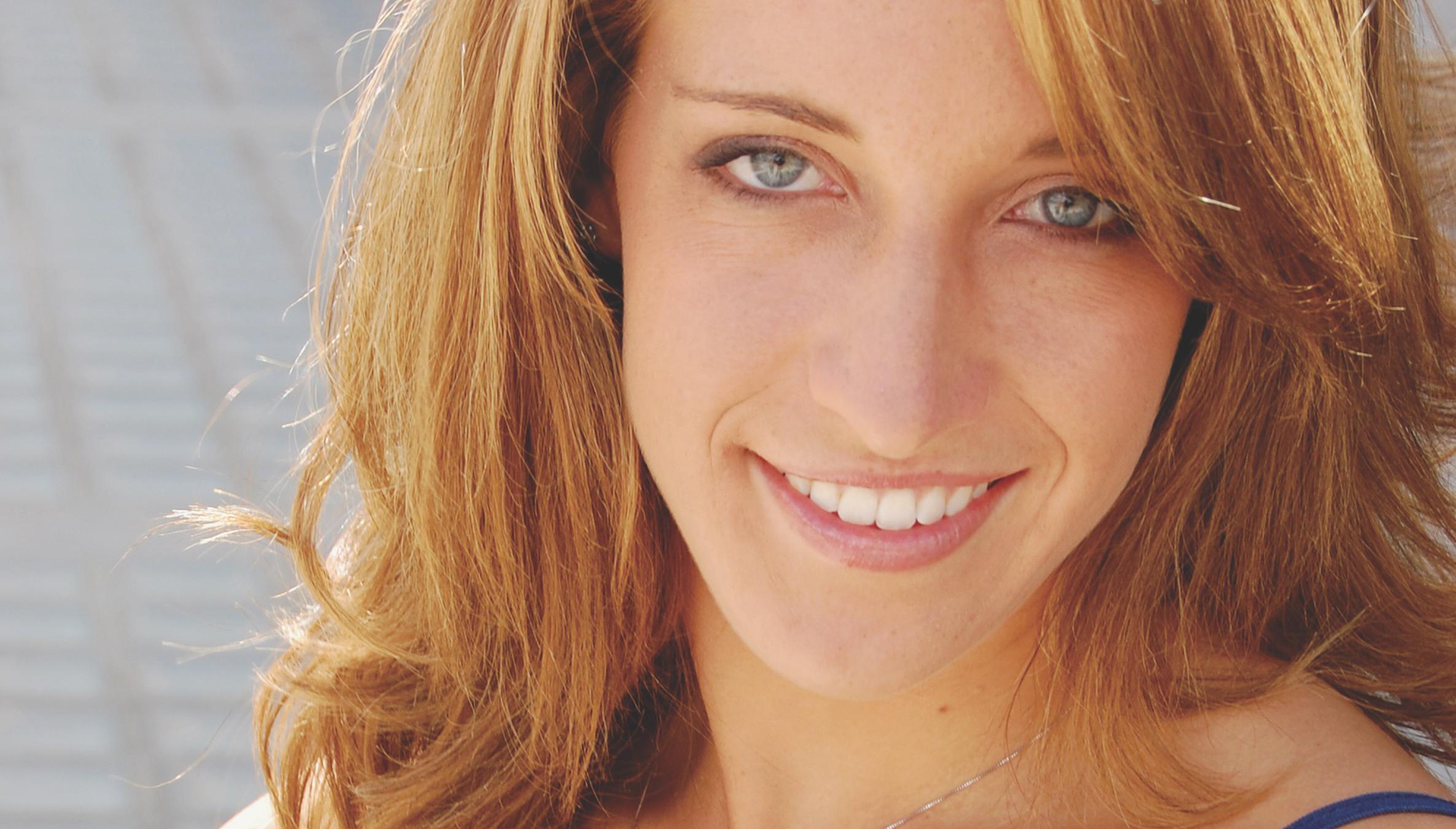 4 Reasons Why You Should Consider a Job in Fitness