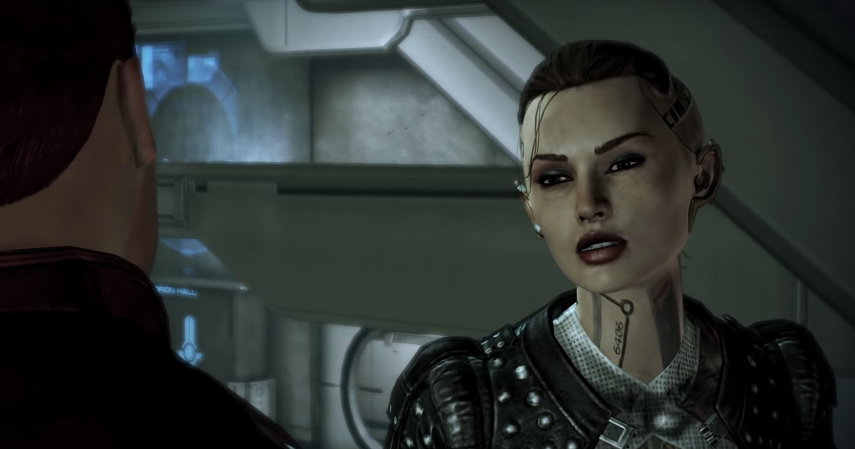 Video Game Voice Acting Advice from Fallout 4’s Courtenay Taylor