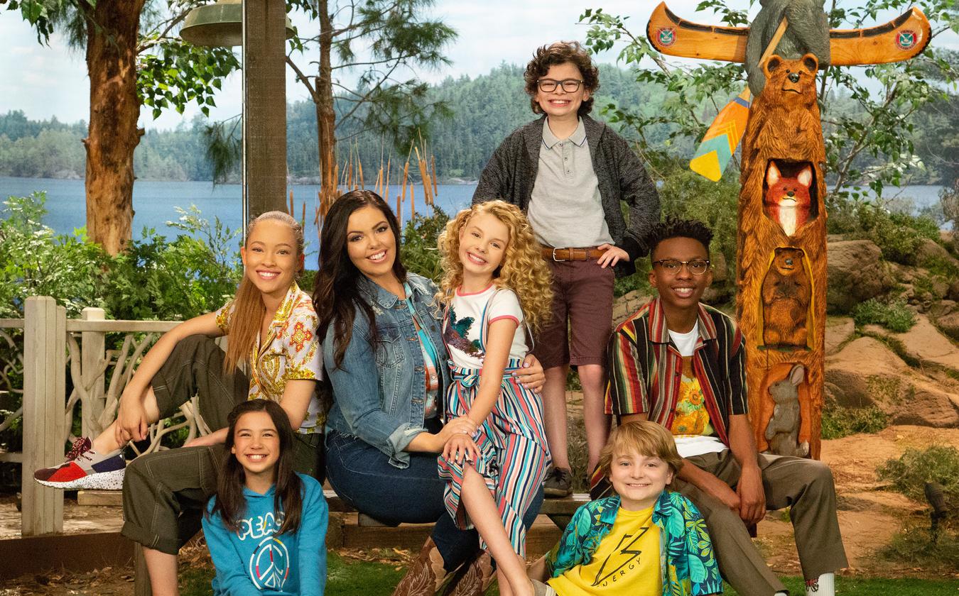 Find Disney Casting Calls + Auditions | Backstage