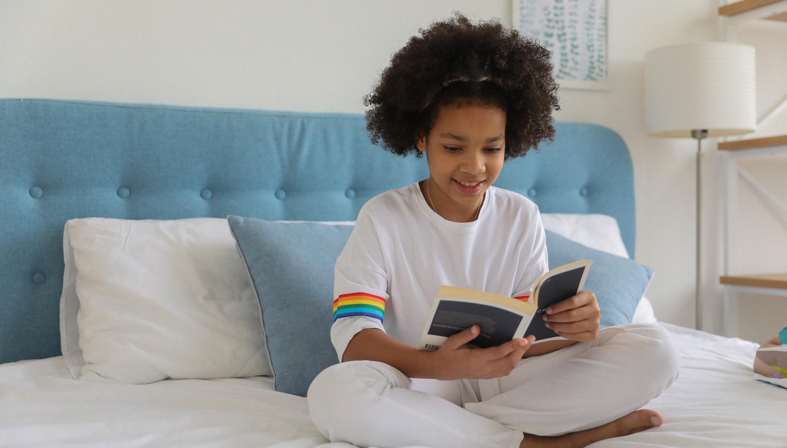 21 of the Best Monologues for Kids | Backstage