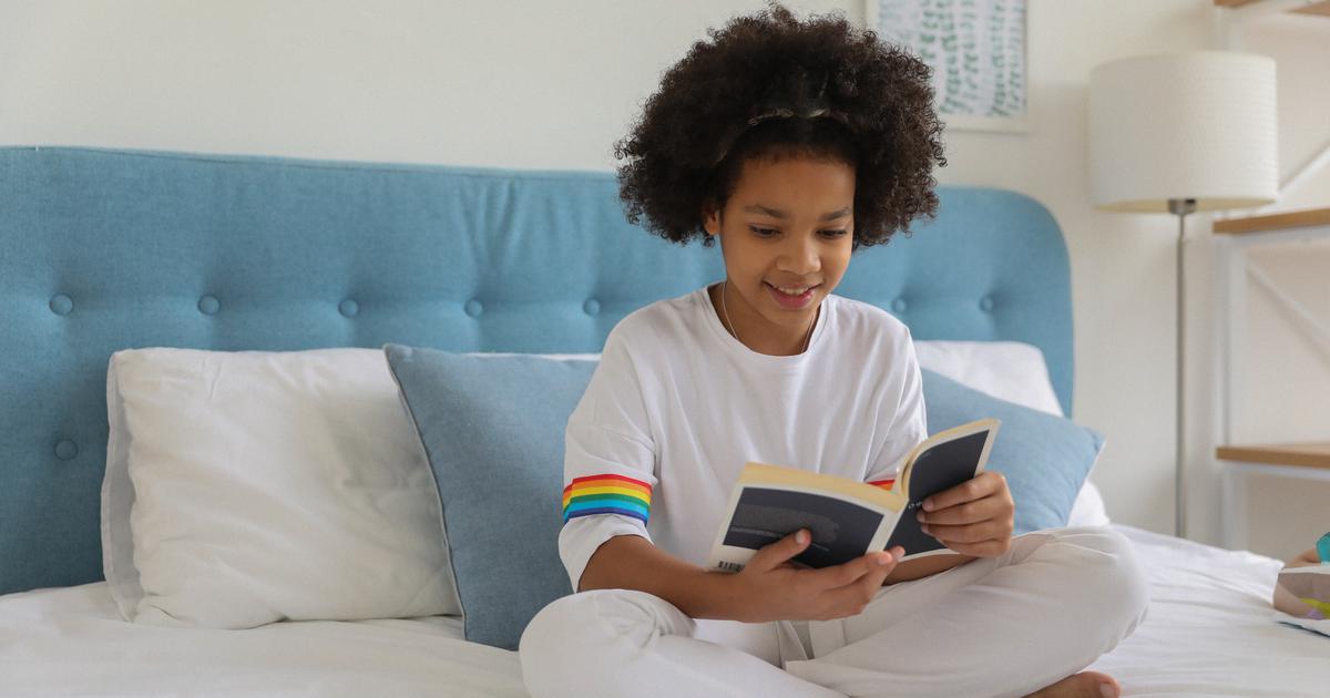 21 of the Best Monologues for Kids | Backstage