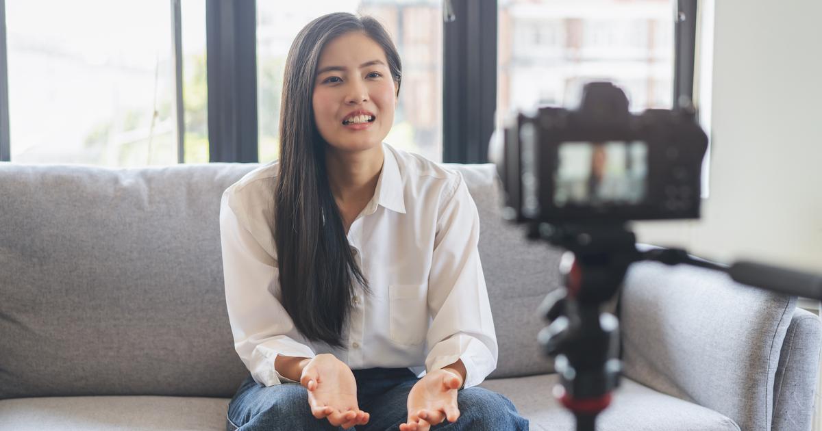 A Casting Director’s Top Self-Tape Tips for Actors | Backstage