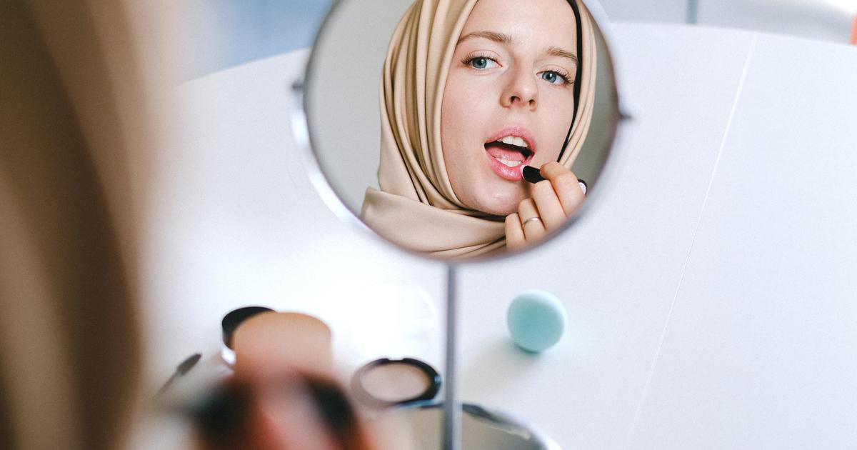 8 Top Audition Makeup Tips (for Actors) | Backstage