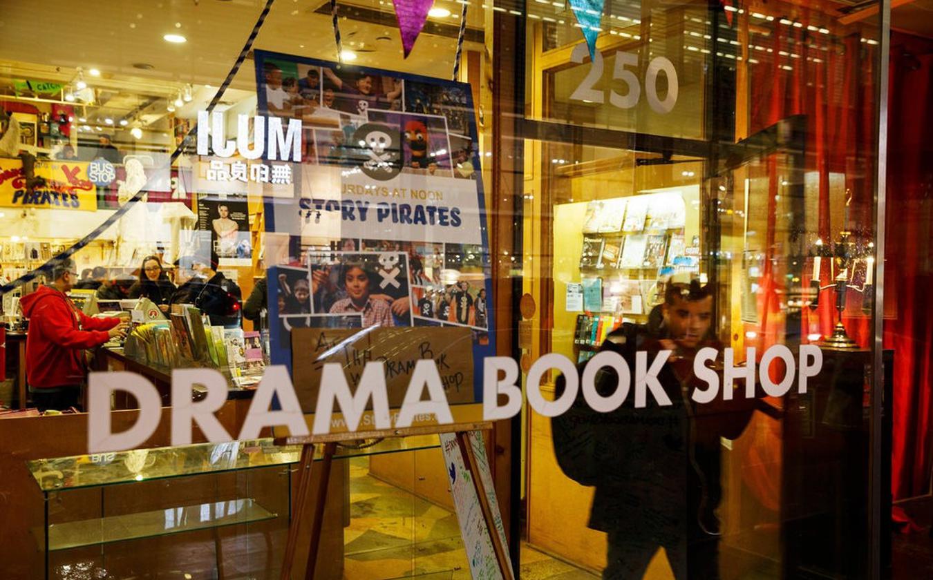 10 Best Contemporary Plays for Teen Actors | Backstage