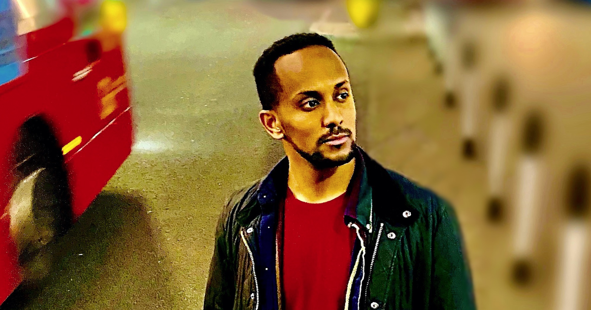 How New UK Musical ‘Stay Awake, Jake’ Launched Despite Covid