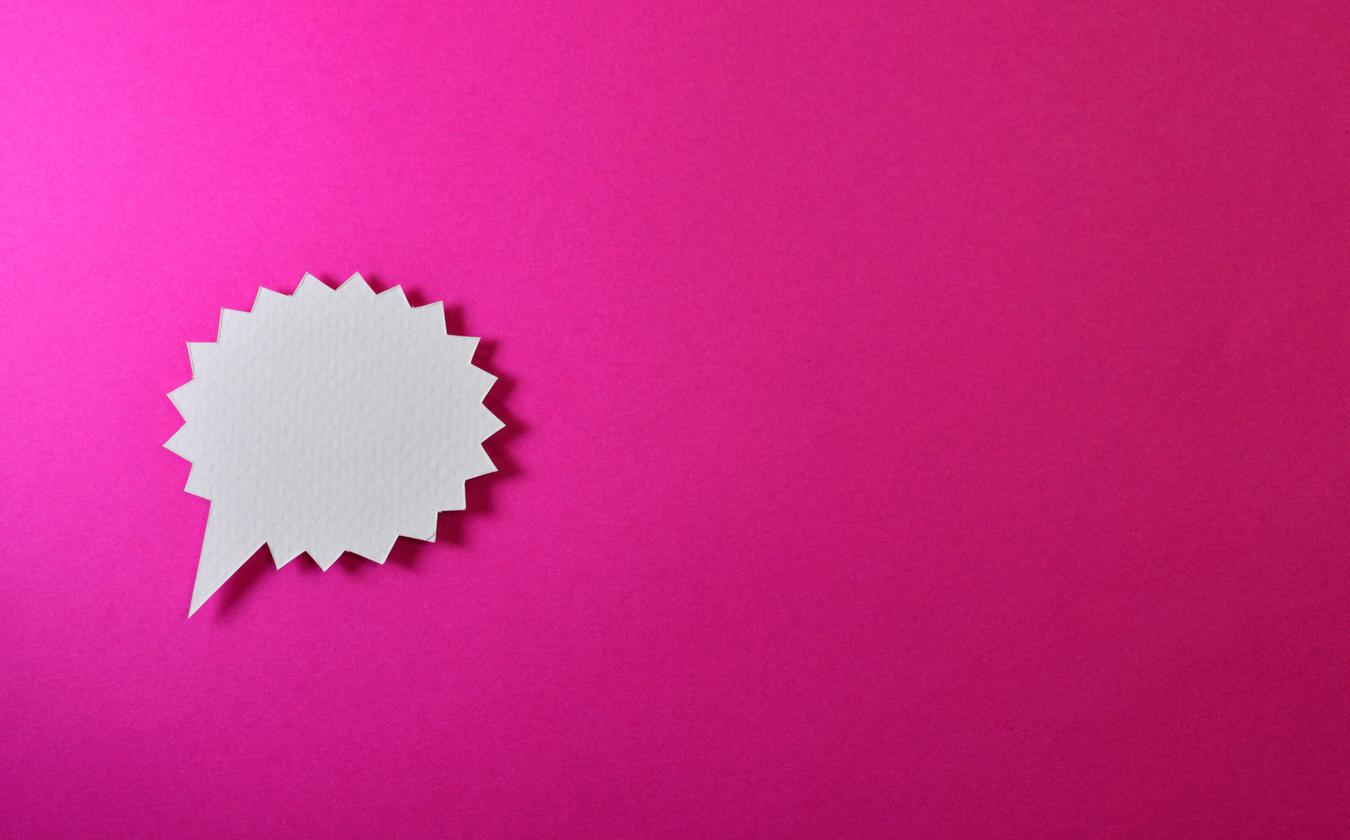 30-Second Monologues for Auditions and Practice | Backstage